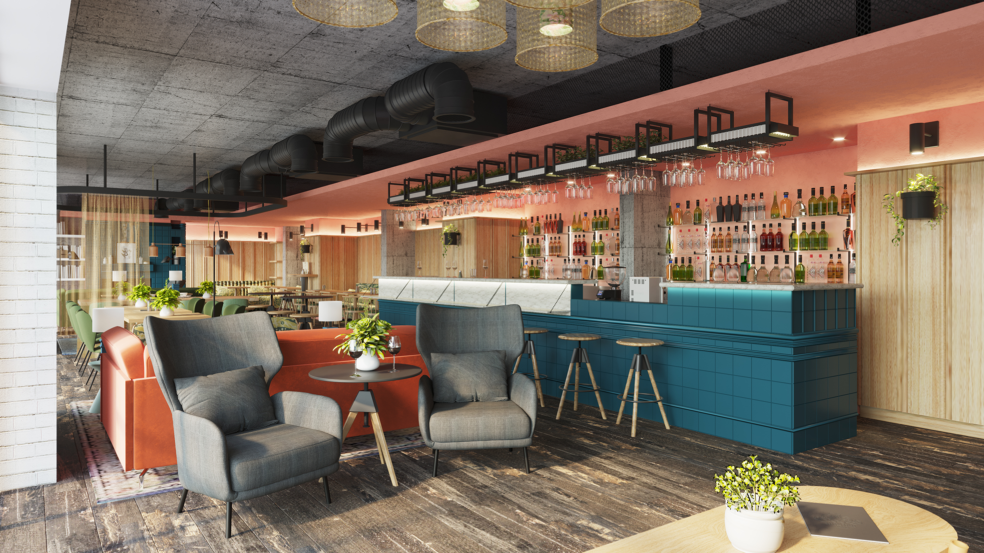 room2 hometels UK | Future room2 Hometels in the UK